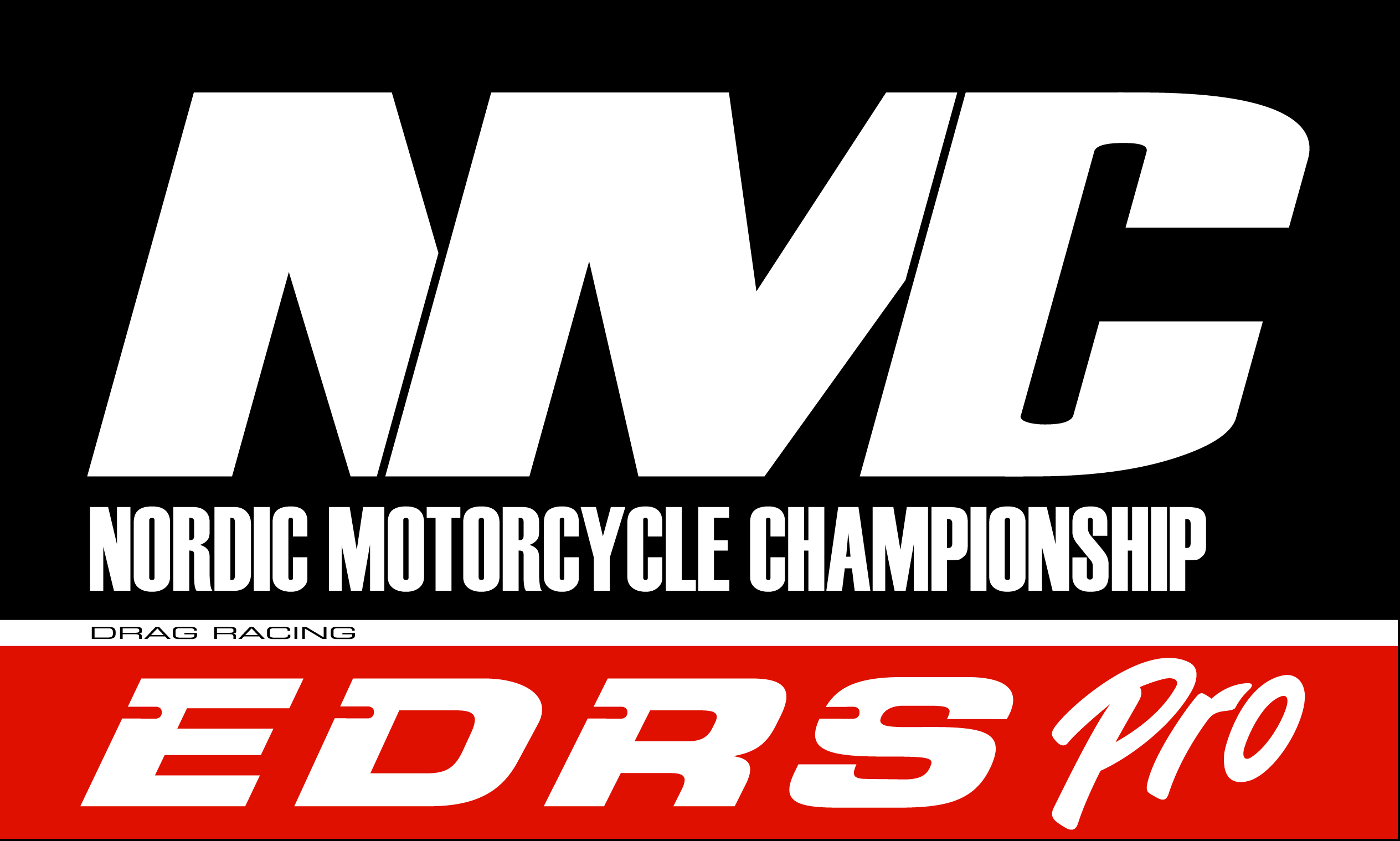 New page for EDRS NMC and Summit EDRS Series. | Summit Racing EDRS Series
