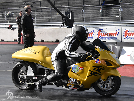 Summit Racing Equipment Internationals 2018 23-26 Aug | Summit Racing ...