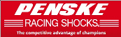 penske-3 | EDRS Pro MC