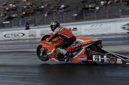 holmberg_kenneth_tierpint_race | EDRS Pro MC